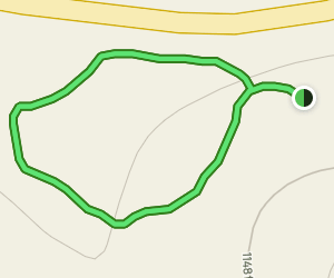 Faulkner County Park Nature Discovery Trail: 13 Reviews, Map ...