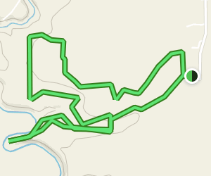 Courthouse Park: 46 Reviews, Map - Minnesota | AllTrails