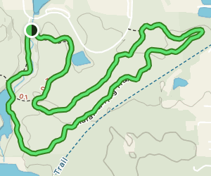 Indian Spring Trail : 985 Reviews, Map - Ohio | AllTrails