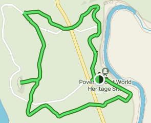 Poverty Point World Heritage Site, Louisiana - 75 Reviews, Map | AllTrails