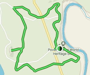 Poverty Point World Heritage Site: 64 Reviews, Map - Louisiana | AllTrails