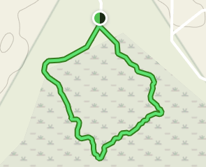 Cooperrider / Kent Bog State Natural Preserve Loop, Ohio - 87 Reviews ...