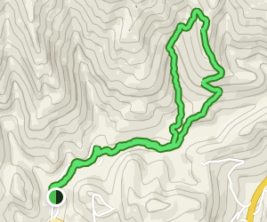 Knobby Rock Trail: 102 Reviews, Map - Kentucky | AllTrails