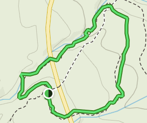 Union Mine Trail: 241 Reviews, Map - Michigan | AllTrails