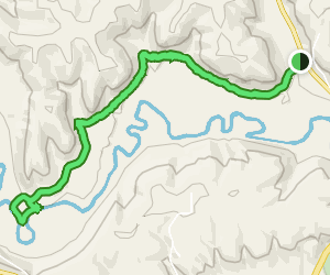 Kickapoo River, 17 Fotos - Wisconsin | AllTrails