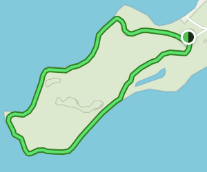 Star Lake Nature Trail: 261 Reviews, Map - Wisconsin | AllTrails