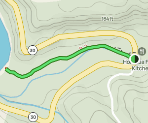 Honolua Bay Access Trail: 302 Reviews, Map - Maui, Hawaii | AllTrails