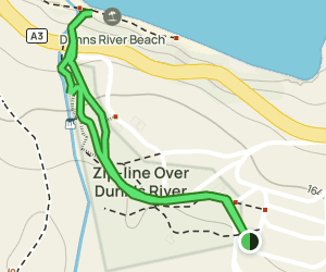 Dunn's River Falls: 54 Reviews, Map - Saint Ann, Jamaica | AllTrails