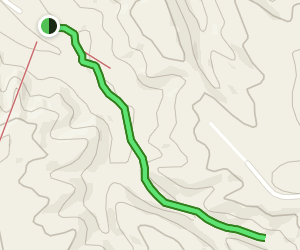 Great Bear Valley Trail: 77 Reviews, Map - South Dakota | AllTrails