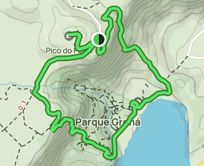 Pico de Ferro - Caldeiras da Lagoa de Furnas: 271 fotos - Azores ...