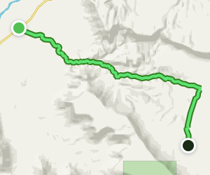 Onion Creek Trail: 255 Reviews, Map - Utah | AllTrails