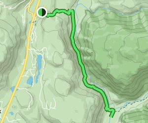 Purgatory Trail: 770 Reviews, Map - Colorado | AllTrails