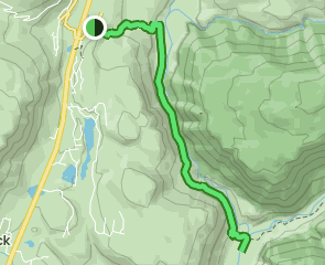 Purgatory Trail, Colorado - 852 Reviews, Map | AllTrails