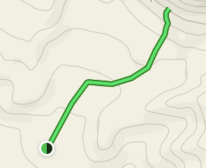 Red Rock Trail , California - 70 Reviews, Map | AllTrails