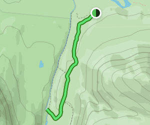 Russian River Falls: 1080 Reviews, Map - Alaska | AllTrails