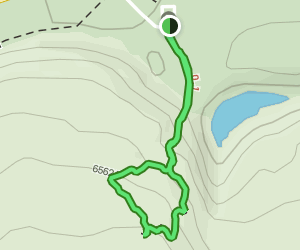 Big Obsidian Flow Trail: 449 Reviews, Map - Oregon | AllTrails