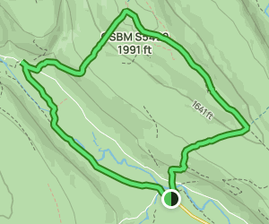 Arncliffe, Old Cote Moor, and Litton Circular: 31 foton – North ...