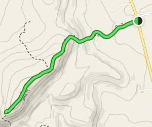 Rattlesnake Mountain via Bri-Mar Trail: 742 Reviews, Map - Maine ...