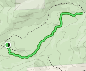 Bassi Falls: 2672 Reviews, Map - California | AllTrails