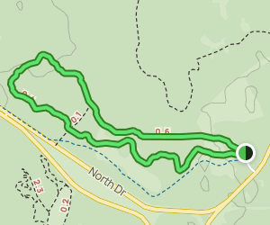 AllTrails | Cedar Bog Trail: 1151 Reviews, Map - Manitoba, Canada