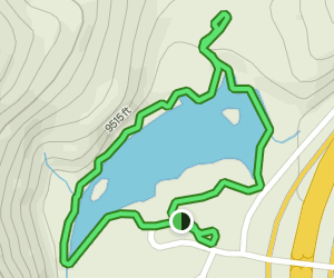 Officers Gulch: 584 Reviews, Map - Colorado | AllTrails