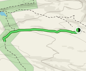 Little Wilson Falls: 252 Reviews, Map - Maine | AllTrails