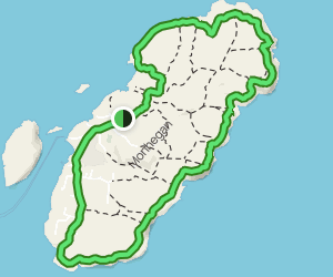 Monhegan Island Cliff Trail, 371 Fotos - Maine | AllTrails