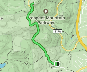 Prospect Mountain from Lake George Recreation Area: 418 Reviews, Map ...