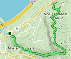 Mosier Plateau Trail: 1180 Reviews, Map - Oregon | AllTrails