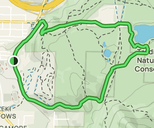 Tradition Plateau Loop: 273 Reviews, Map - Washington | AllTrails