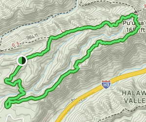 ʻAiea Loop Trail: 6999 Reviews, Map - Oahu, Hawaii | AllTrails