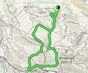 La Rhune depuis Ascain : 324 Photos - Pyrénées-Atlantiques, France ...