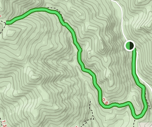 Emigration Canyon Miners Trail: 621 Reviews, Map - Utah | AllTrails