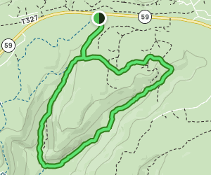 Morrison Loop Trail: 223 Reviews, Map - Pennsylvania | AllTrails