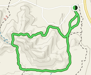 Baseline Trail: Northeast Trailhead: 293 Reviews, Map - Arizona | AllTrails