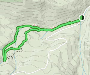 Waterfall Trail - Snow Mountain Ranch: 417 Reviews, Map - Colorado ...