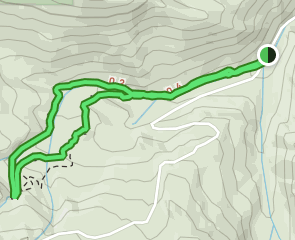 Waterfall Trail - Snow Mountain Ranch, Colorado - 493 Reviews, Map ...