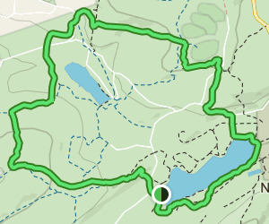 Boone Trail Loop: 775 Reviews, Map - Pennsylvania | AllTrails