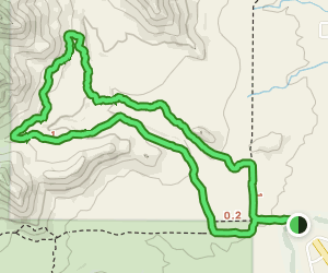 Verrado Petroglyphs: Short Loop: 395 Reviews, Map - Arizona | AllTrails