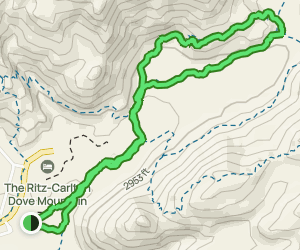 Lower Javelina and Wild Burro Short Loop - Arizona | AllTrails
