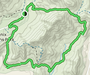 Quartz Ridge and Trail 200 A Loop: 628 Reviews, Map - Arizona | AllTrails