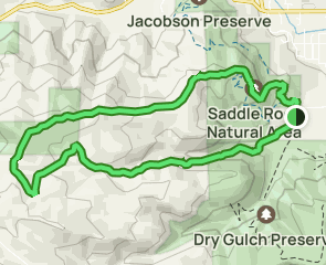 Ranch Trail: 776 Fotos - Washington | AllTrails