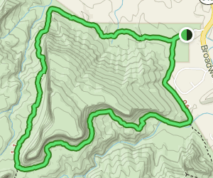 Monument Canyon Loop Trail: 1469 Reviews, Map - Colorado | AllTrails