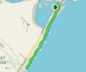 Waterfront Trail: Rouge Beach to Frenchmans Bay West Park: 86 Reviews ...