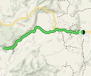 Waitomo Walkway: 46 Reviews, Map - Waikato, New Zealand | AllTrails