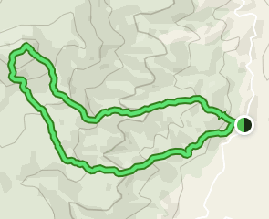 Te Tapui Loop Track, Waikato, New Zealand - 92 Reviews, Map | AllTrails