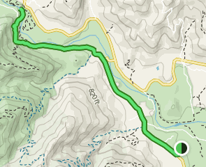 Gole dell'Alcantara: 3 Reviews, Map - Sicily, Italy | AllTrails