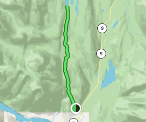 Lost Lake Trail: 593 Reviews, Map - Alaska | AllTrails