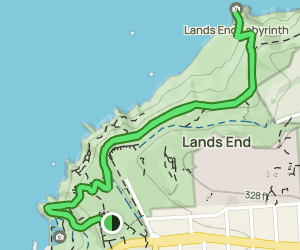 Seal Rocks Beach: 1116 Reviews, Map - California | AllTrails