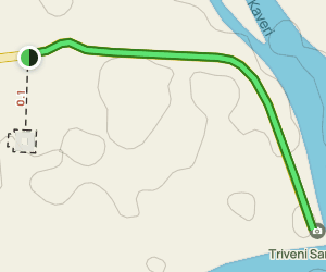 Triveni Sangam Srirangapatana: 0 Reviews, Map - Karnataka, India ...